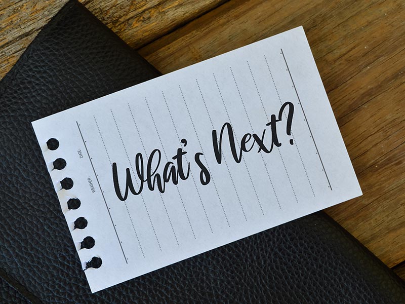 Future-Proofing Your Practice in 2024 | Medfluence Advisors